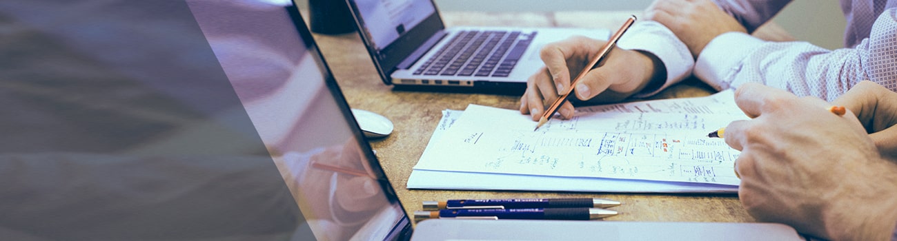 Management Services - nmcindia