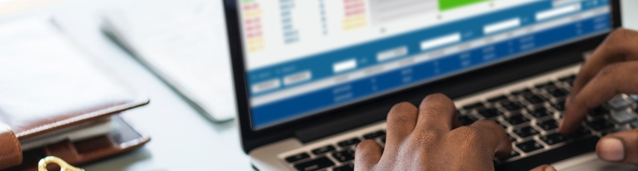 Payroll Processing Service | Small Business Payroll Processing Companies