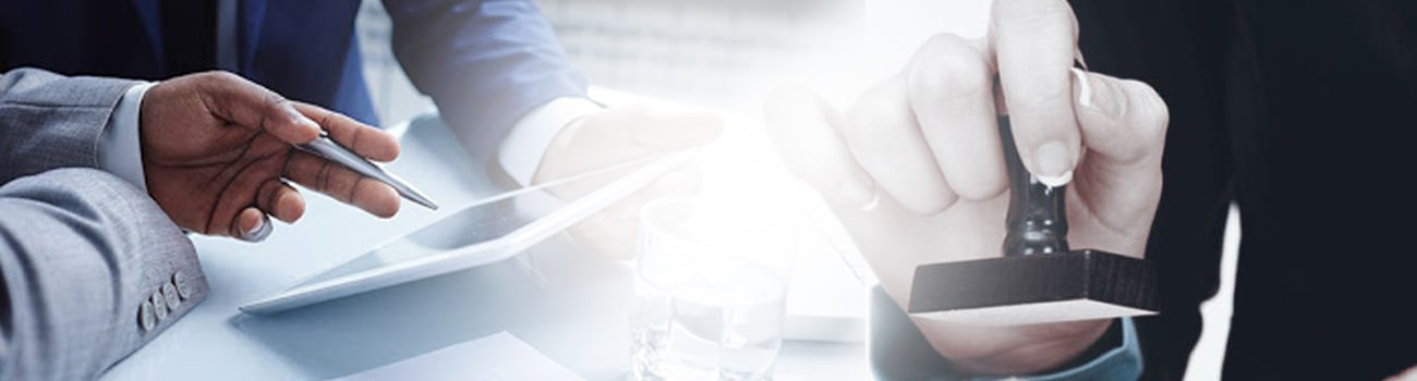 STPI Services - nmcindia